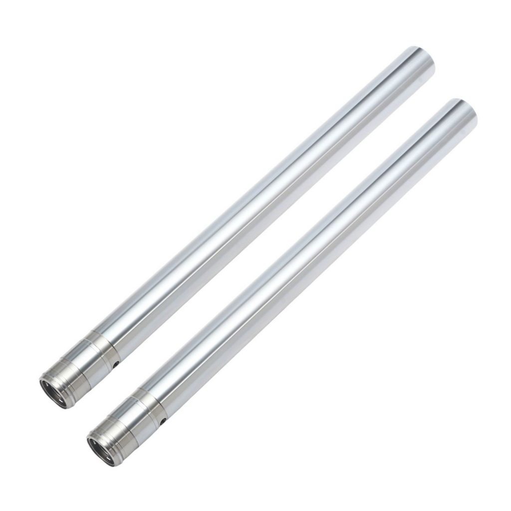 Indian Scout Bobber Fork Tubes Inner Pipes