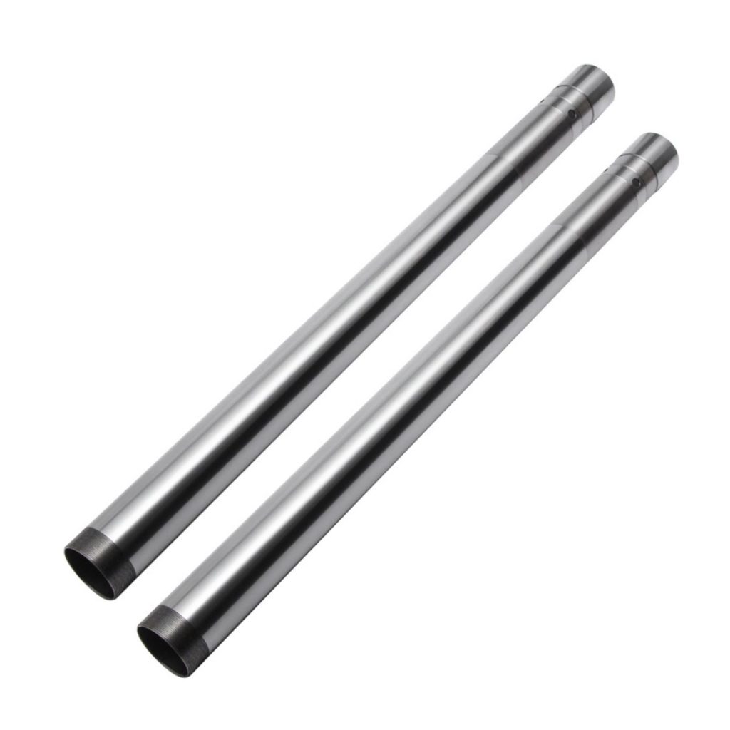 Honda 51425-MJP-G51 Fork Tubes