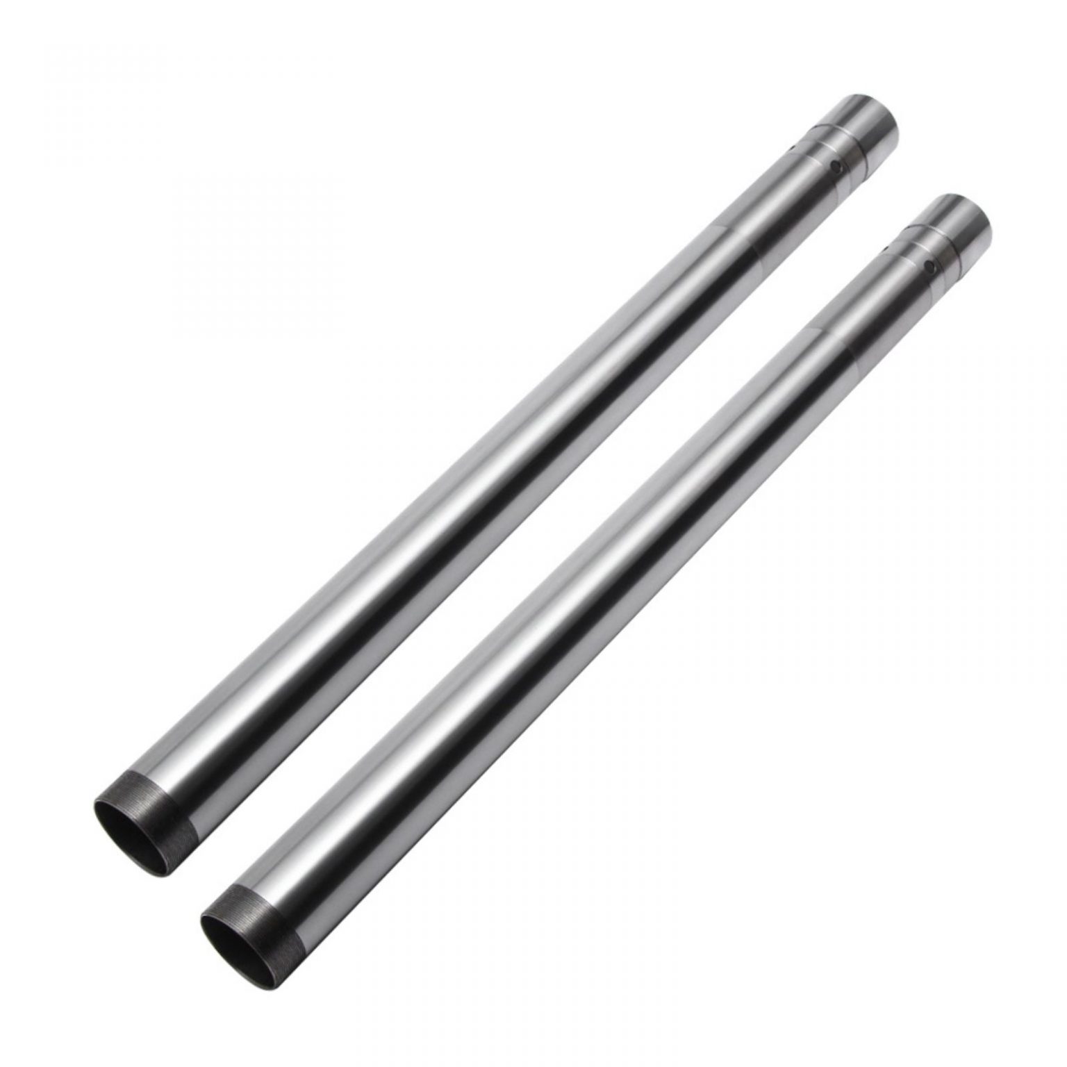 Honda 51425-MJP-G51 Fork Tubes