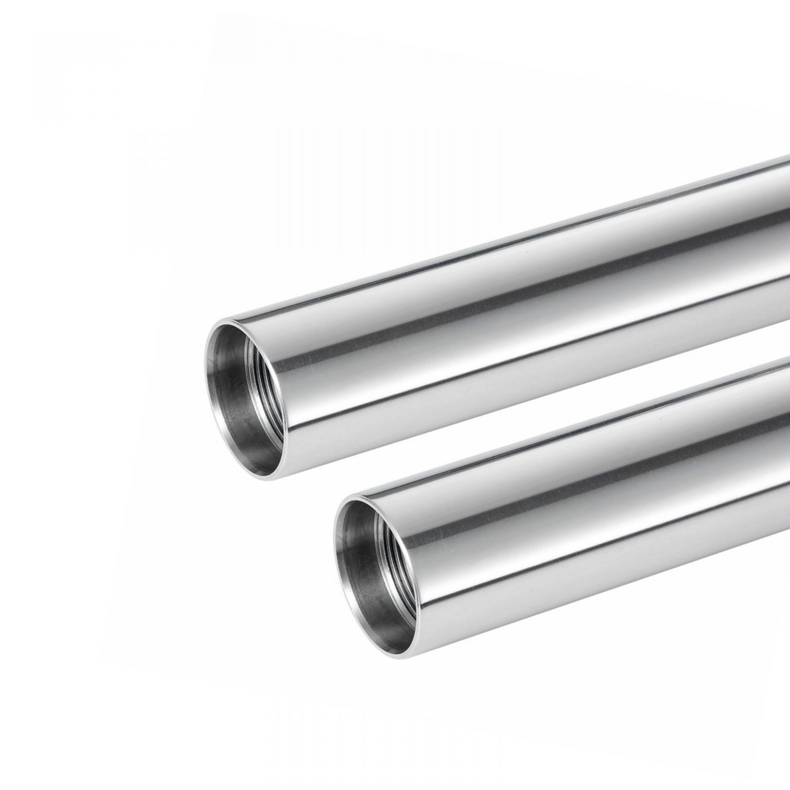 YAMAHA 51L-23110-00 FORK TUBES